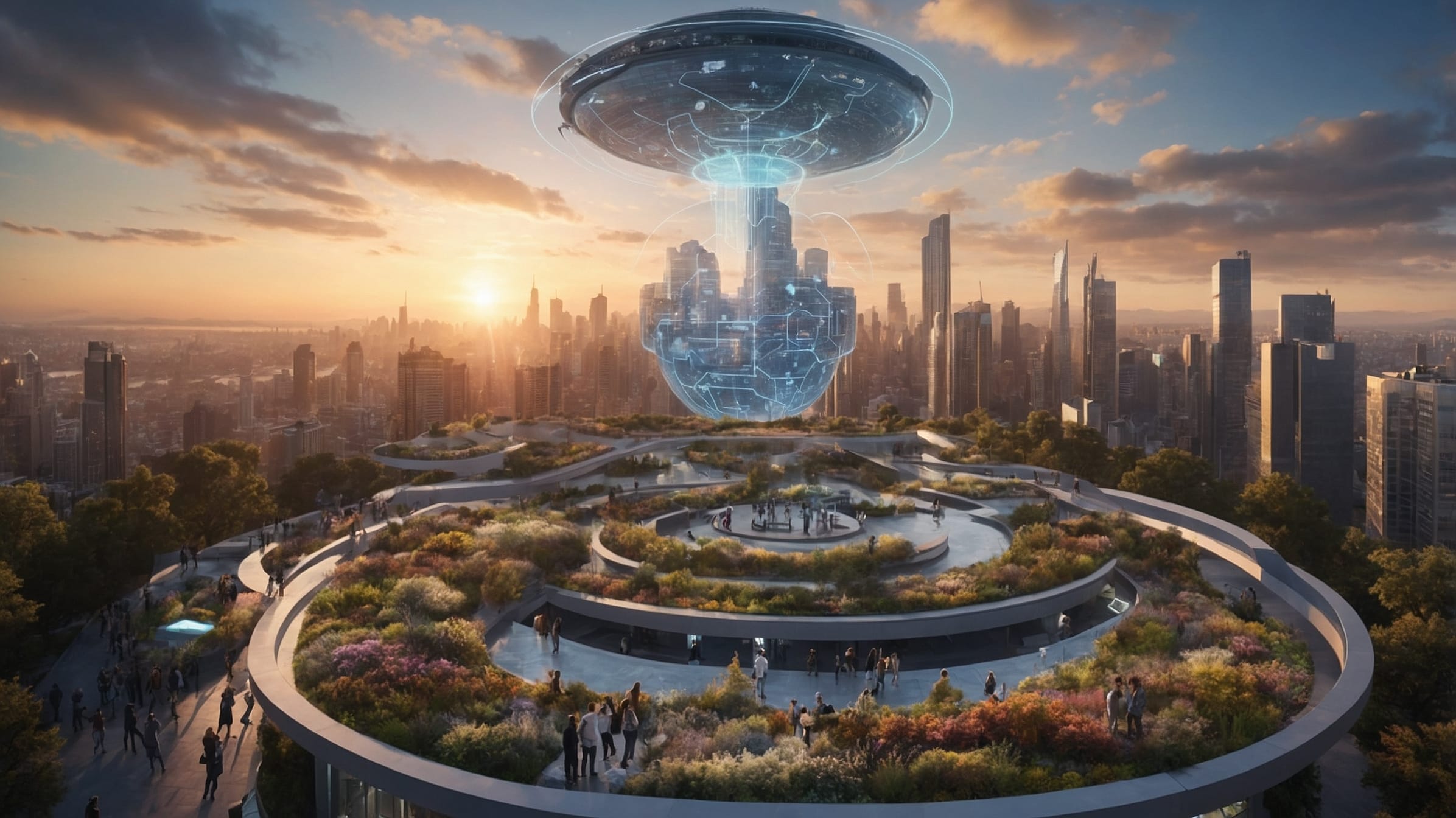 11 Game-Changing Perplexity AI Pro Features You Need to Try (2024 ...