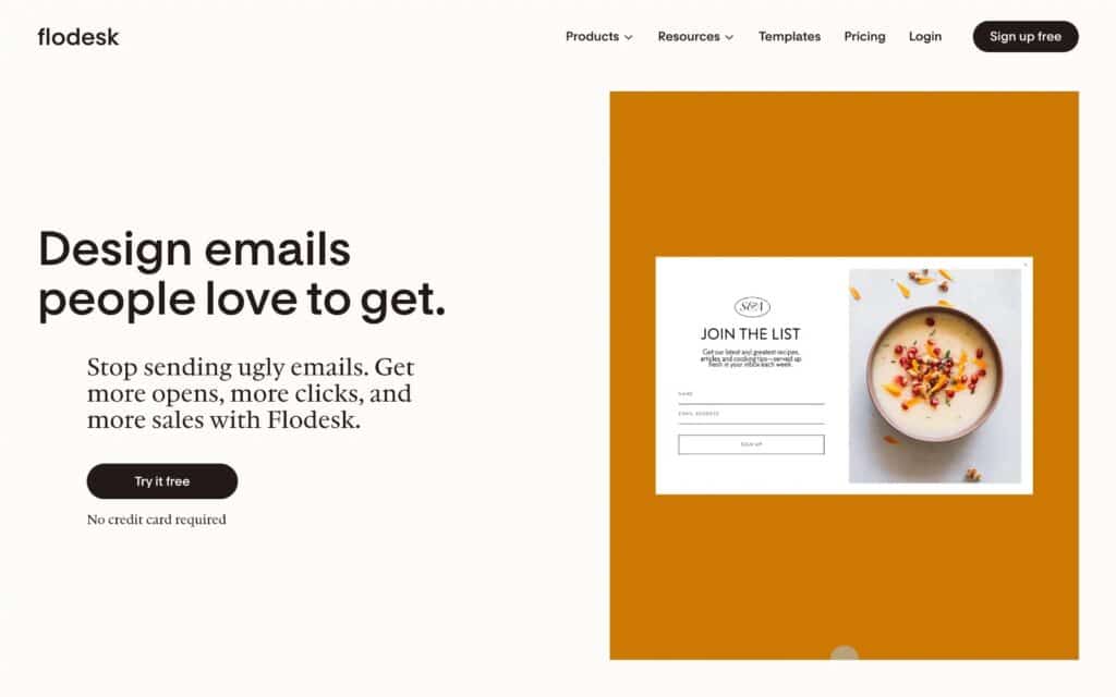 Home - Byte Shop
